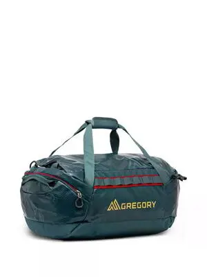 GREGORY Alpaca 40 Luggage Bag