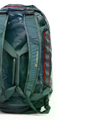GREGORY Alpaca 40 Luggage Bag