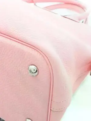 Hermès 2021 Bolide 31 Tote Bag