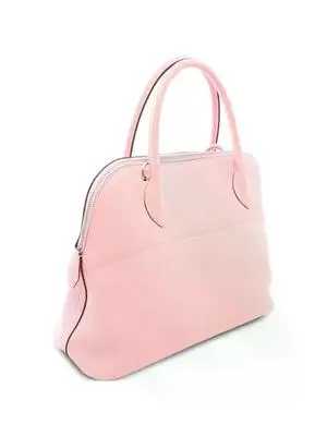 Hermès 2021 Bolide 31 Tote Bag