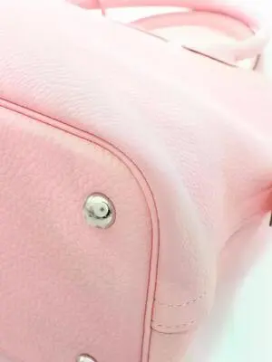 Hermès 2021 Bolide 31 Tote Bag