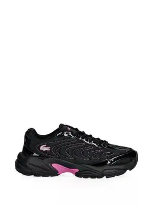 Lacoste Storm 96 2k Sneakers