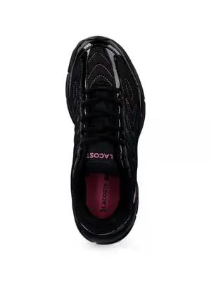 Lacoste Storm 96 2k Sneakers