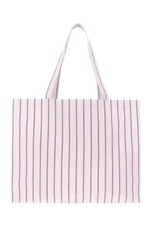 A.p.c. Shopper Bag - Multicolor