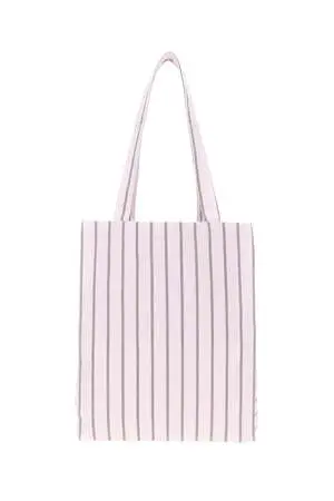 A.p.c. Tote Bag - Multicolor