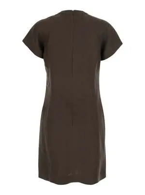 Brunello Cucinelli Dress