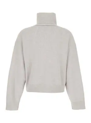 Brunello Cucinelli Turtleneck