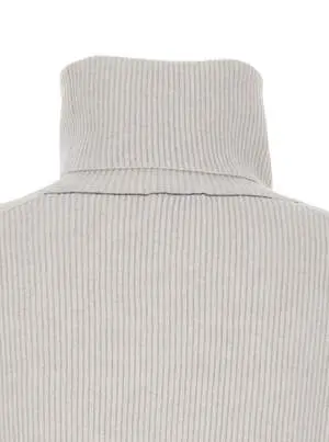 Brunello Cucinelli Turtleneck