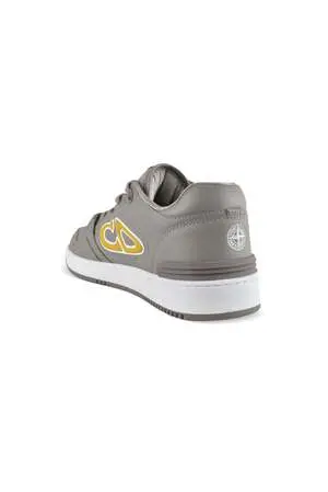 Dior X Stone Island B57 Low Sneakers