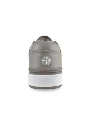 Dior X Stone Island B57 Low Sneakers