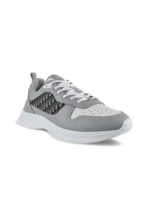 Dior B25 Runner Sneakers