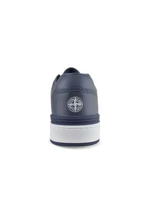 Dior X Stone Island B57 Low Sneaker