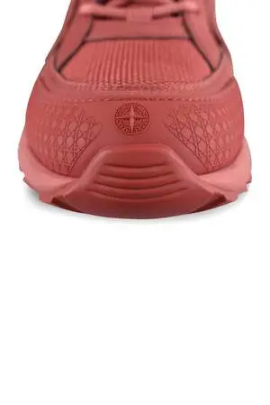 Dior X Stone Island B30 Sneakers