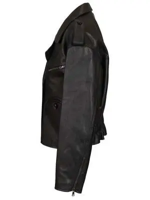 BLAZÉ MILANO Mick Biker Jacket