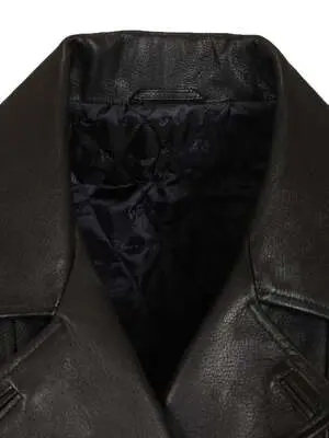 BLAZÉ MILANO Mick Biker Jacket