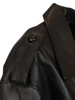 BLAZÉ MILANO Mick Biker Jacket