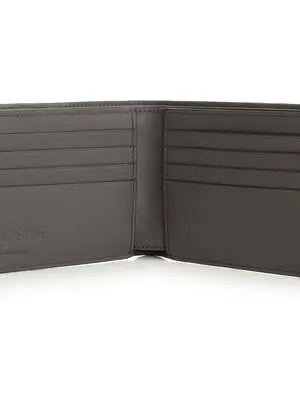 Loewe Puzzle Bifold Wallet