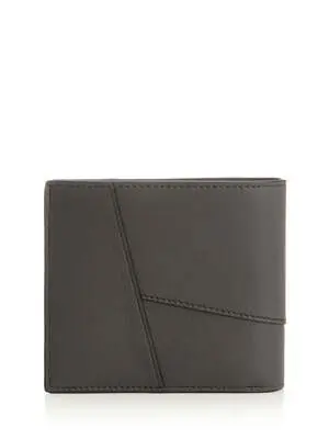 Loewe Puzzle Bifold Wallet