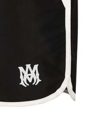 Amiri Sporty Costume