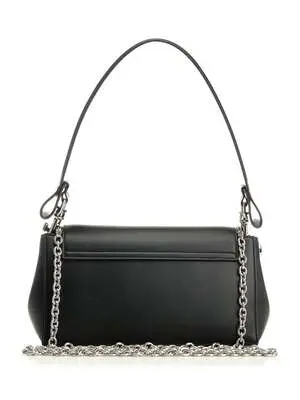 VIVIENNE WESTWOOD Medium Hazel Bag