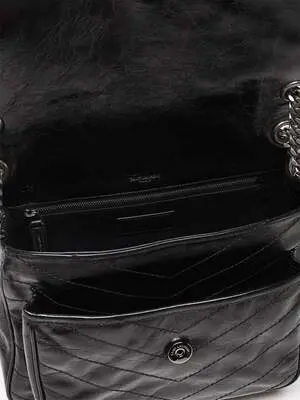 Saint Laurent Niki Shoulder Bag