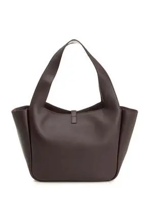 Saint Laurent Medium Bag The 5 To 7 Bea