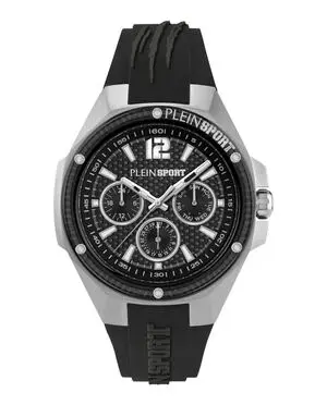 PLEIN SPORT Tigermaster Pro Pslga0225 - Multicolor