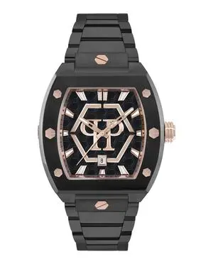 Philipp Plein The Hexagon Phantom Pwpua1025