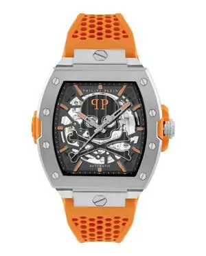 Philipp Plein The $keleton Limited Edition Pwjfa1225