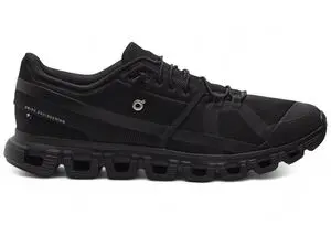 On Cloud 6 Sneakers