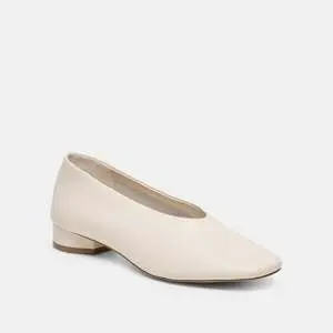 DOLCEVITA Andey Ballet Flats