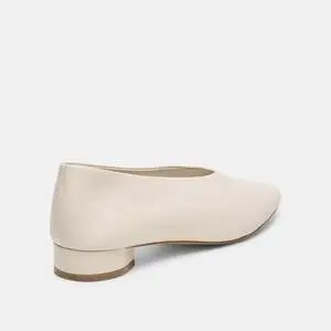 DOLCEVITA Andey Ballet Flats