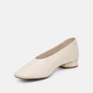 DOLCEVITA Andey Ballet Flats