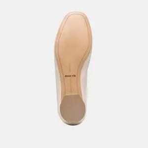 DOLCEVITA Andey Ballet Flats