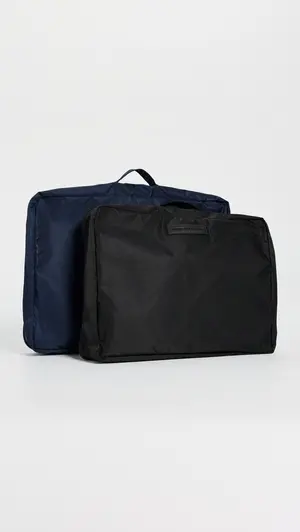 Stoney Clover Lane Packing Cube 5-piece Set