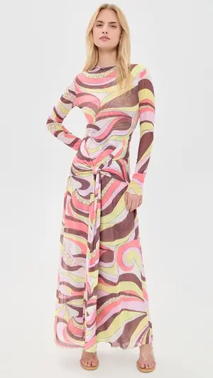 RESA Dani Dress