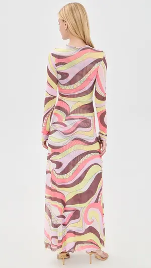 RESA Dani Dress