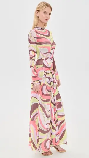 RESA Dani Dress