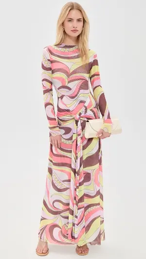 RESA Dani Dress