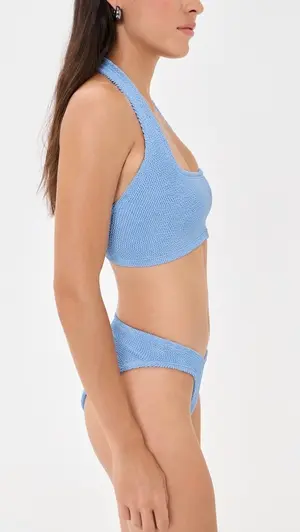 Hunza G Sandy Bikini