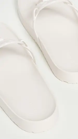 Tory Burch Miller Cloud Light Sandals