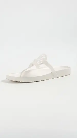 Tory Burch Miller Cloud Light Sandals