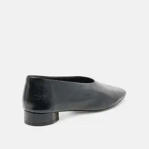 DOLCEVITA Andey Ballet Flats