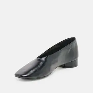 DOLCEVITA Andey Ballet Flats