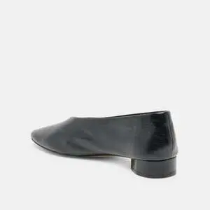 DOLCEVITA Andey Ballet Flats