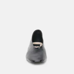 DOLCEVITA Andey Ballet Flats