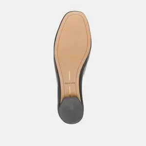 DOLCEVITA Andey Ballet Flats