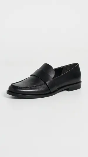 FAVORITE DAUGHTER Lola Loafers