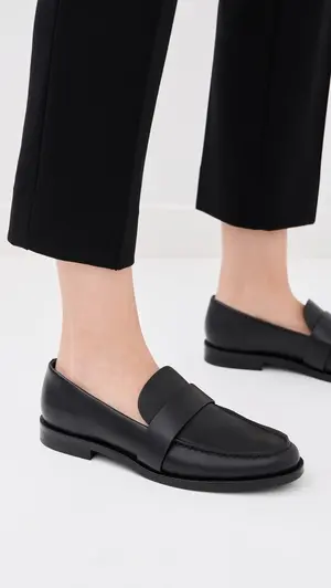 FAVORITE DAUGHTER Lola Loafers