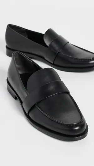 FAVORITE DAUGHTER Lola Loafers